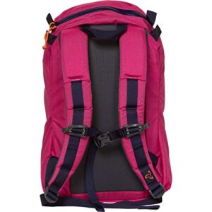 Mystery Ranch Urban Assault 18 Backpack - Inspired by Military Rucksacks, Vice, 18L