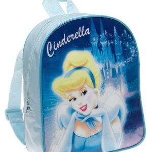 Disney Cinderella Princess Mini Backpack