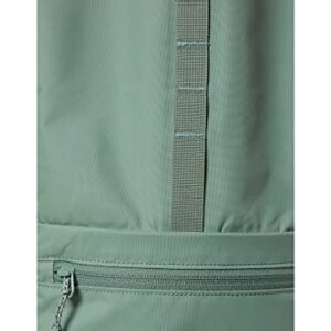 Fjällräven High Coast Foldsack 24 Patina Green One Size