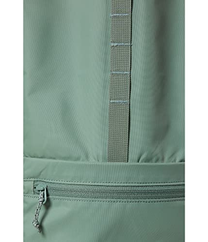 Fjällräven High Coast Foldsack 24 Patina Green One Size