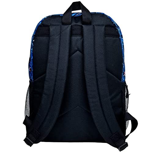 Batman Large 16" Backpack