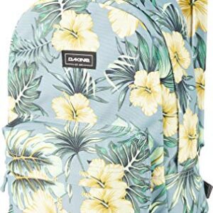 Dakine 365 Mini 12L Backpack, Unisex, Travel and Day Bag - Hibiscus Tropical