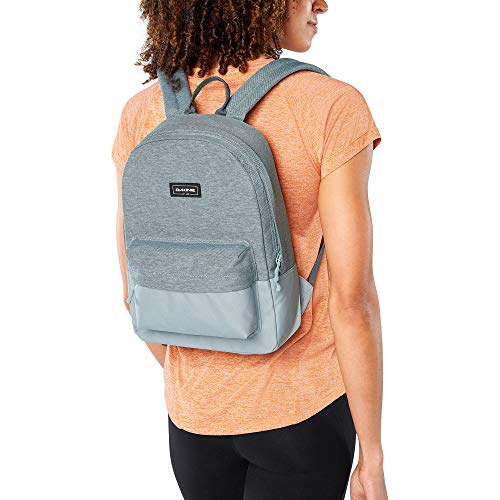 Dakine 365 Mini 12L Backpack, Unisex, Travel and Day Bag - Hibiscus Tropical