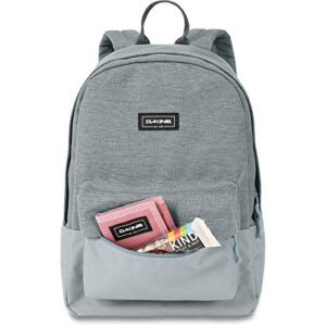 Dakine 365 Mini 12L Backpack, Unisex, Travel and Day Bag - Hibiscus Tropical