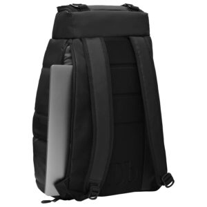 DB Journey The Strøm Backpack | 30L