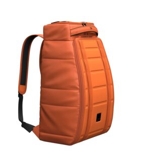 DB Journey The Strøm Backpack | 30L