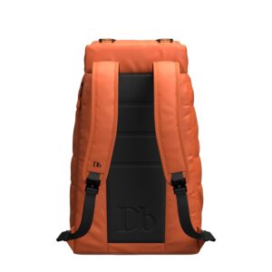 DB Journey The Strøm Backpack | 30L