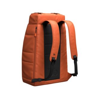 DB Journey The Strøm Backpack | 30L