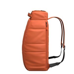 DB Journey The Strøm Backpack | 30L