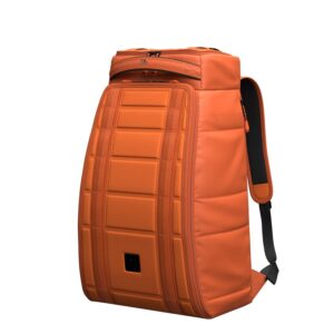 DB Journey The Strøm Backpack | 30L