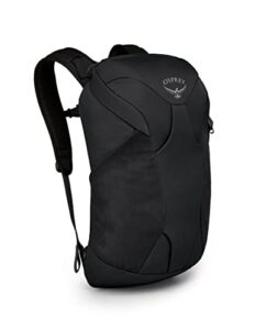 osprey farpoint fairview travel daypack, multi, o/s