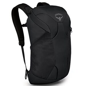 Osprey Farpoint Fairview Travel Daypack, Multi, O/S