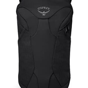 Osprey Farpoint Fairview Travel Daypack, Multi, O/S