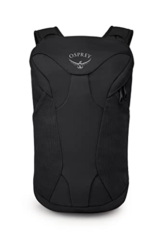 Osprey Farpoint Fairview Travel Daypack, Multi, O/S