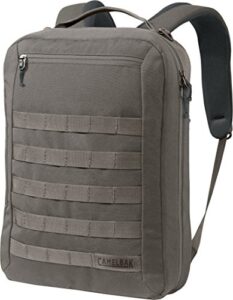 camelbak coronado daypack, stone