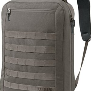 CamelBak Coronado Daypack, Stone