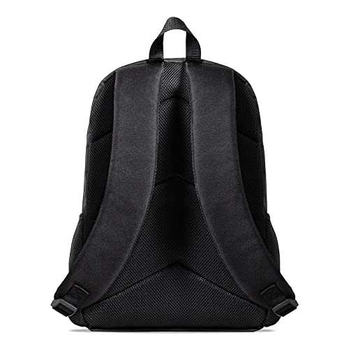 MOSKUTZ 3D Print Anime Backpacks Cartoon Game Backpack Fashion Anime Backpack Game Travel Bags 17 Inch A