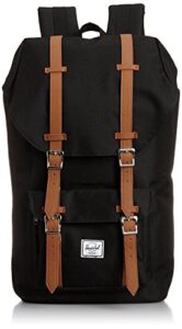 herschel-100141