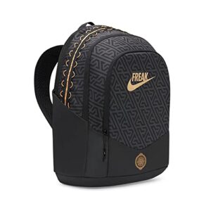 nike giannis backpack