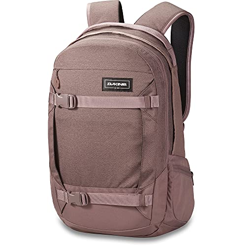 Dakine Mission 25L Backpack - Women's, Sparrow - Lifestyle & Snowboard Backpack