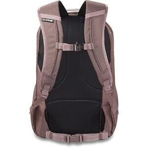 Dakine Mission 25L Backpack - Women's, Sparrow - Lifestyle & Snowboard Backpack