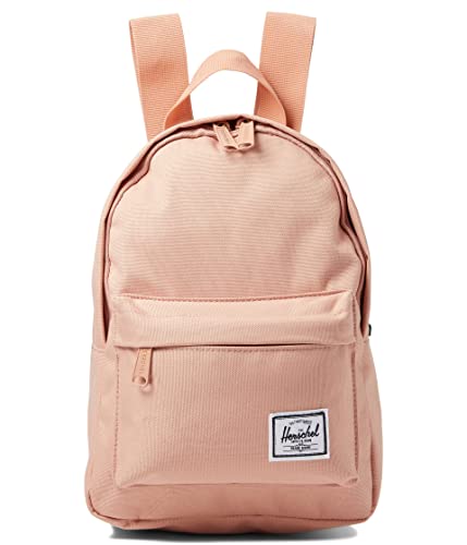 Herschel Supply Co. Classic Mini Café Crème One Size