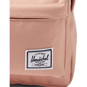 Herschel Supply Co. Classic Mini Café Crème One Size