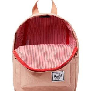 Herschel Supply Co. Classic Mini Café Crème One Size