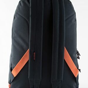 Rip Curl Melting Waves Double Dome Backpack