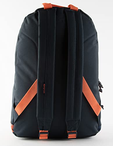 Rip Curl Melting Waves Double Dome Backpack