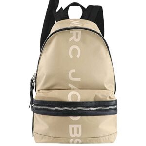 marc jacobs nylon backpack