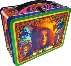 aquarius janis joplin gen 2 fun box