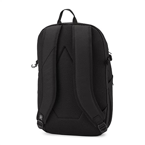 Volcom Men's Volcom Roamer Backpack