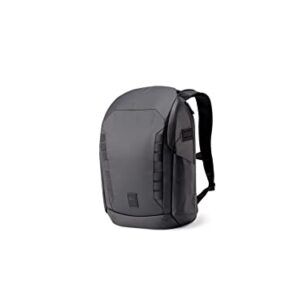 NOMATIC McKinnon Camera Backpack 25L - Backpack and Ladder System