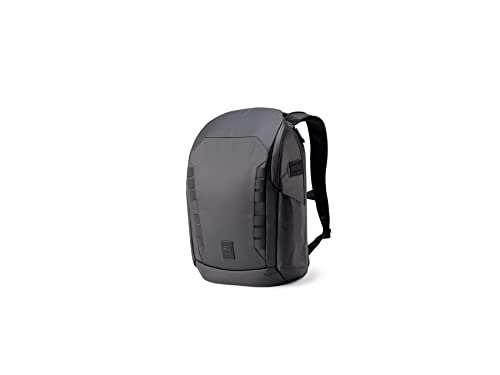 NOMATIC McKinnon Camera Backpack 25L - Backpack and Ladder System