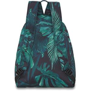 Dakine Cosmo 6.5L, Multi, One Size