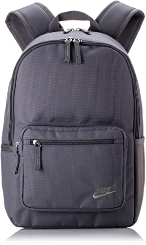 Nike Heritage Eugene Backpack