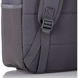 Nike Heritage Eugene Backpack