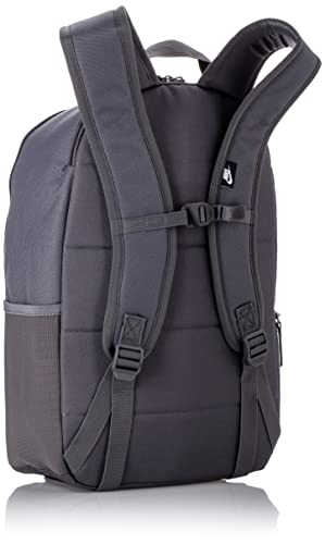 Nike Heritage Eugene Backpack