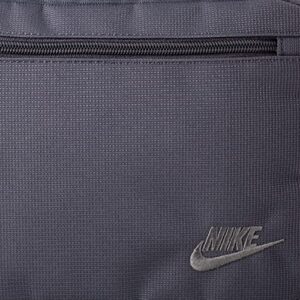 Nike Heritage Eugene Backpack