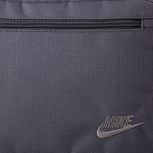 Nike Heritage Eugene Backpack