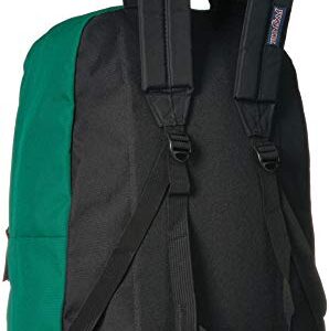 JanSport Suprebreak Mexicano Backpack