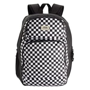 vans holden backpack