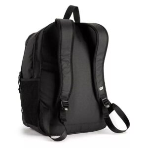 Vans Holden Backpack