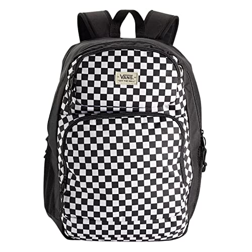 Vans Holden Backpack