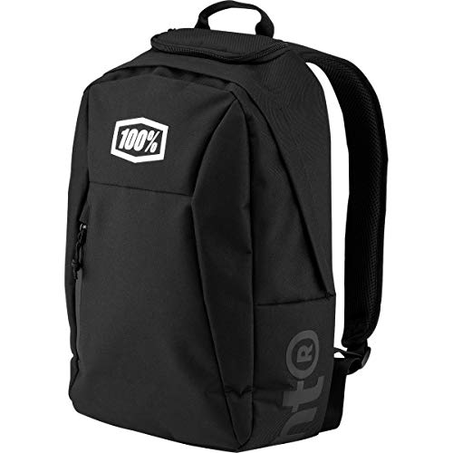 Unknown Unisex Skycap Backpack One Size