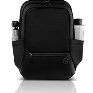 Dell Premier Backpack 15 PE1520P AN