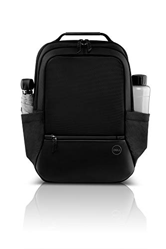 Dell Premier Backpack 15 PE1520P AN