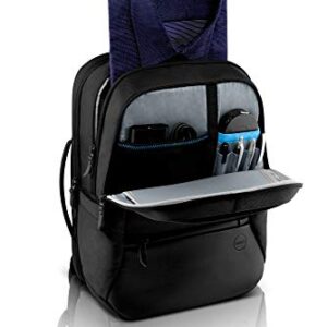 Dell Premier Backpack 15 PE1520P AN