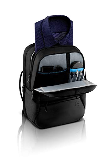 Dell Premier Backpack 15 PE1520P AN